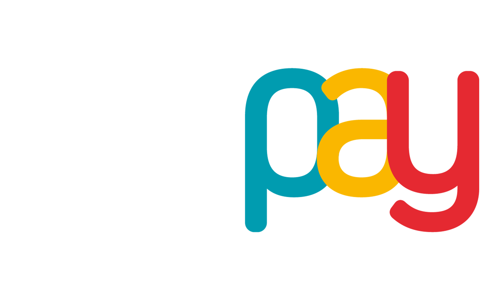 Access Token B2B Finpay For Your Business Payment Solution Access Token B2B Finpay For Your Business Payment Solution